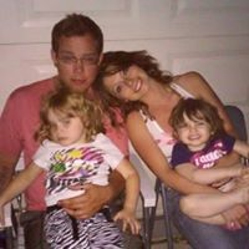 Stream Timothy James music | Listen to songs, albums, playlists for ...