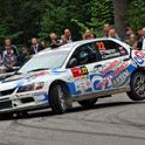 Stream Kristo Martin Paat music | Listen to songs, albums, playlists ...