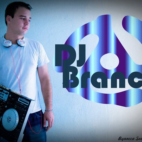 Stream DJ Branco music | Listen to songs, albums, playlists for free on SoundCloud