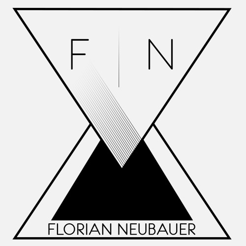 Stream Florian Neubauer music | Listen to songs, albums, playlists for ...
