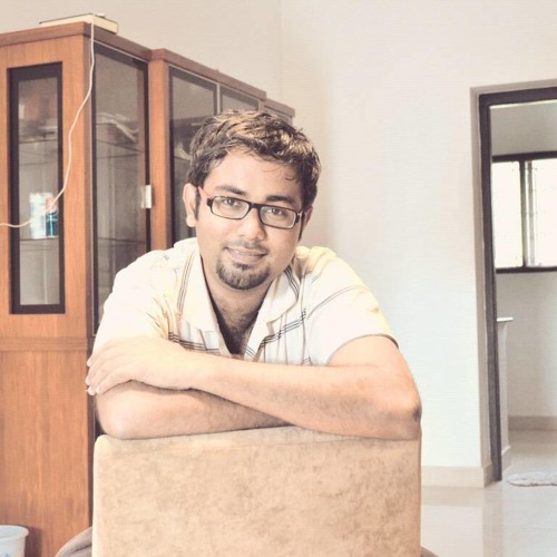 Stream Syed Rayees music | Listen to songs, albums, playlists for free ...