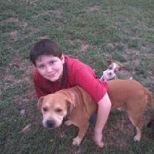 Stream Zack Guzman music | Listen to songs, albums, playlists for free ...