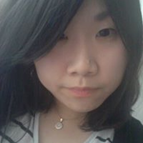 Stream Jisun Shin music | Listen to songs, albums, playlists for free ...
