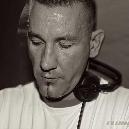 Stream Aybee music | Listen to songs, albums, playlists for free on ...