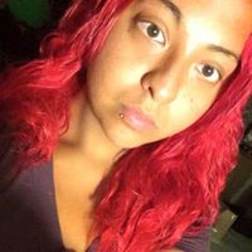 Stream Rachel Mikayla Chacon music | Listen to songs, albums, playlists ...