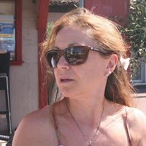 Stream Corinne Wagner music | Listen to songs, albums, playlists for ...