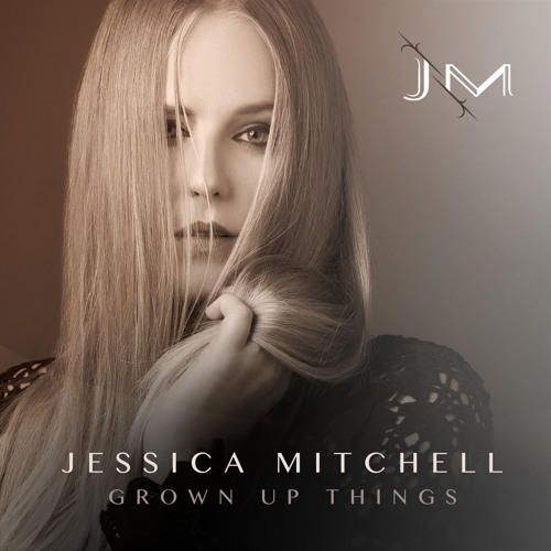 Stream Jessica Mitchell music | Listen to songs, albums, playlists for ...