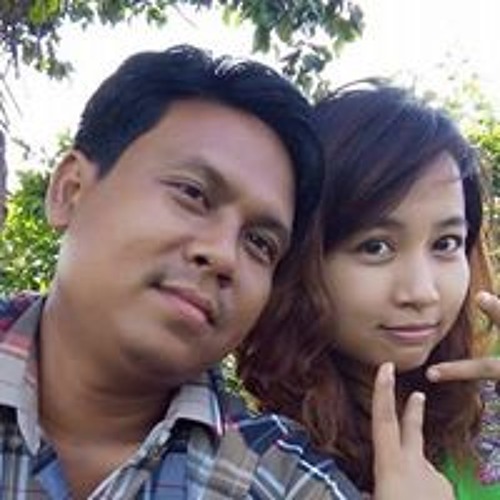 Stream Nyi Nyi Han music | Listen to songs, albums, playlists for free ...