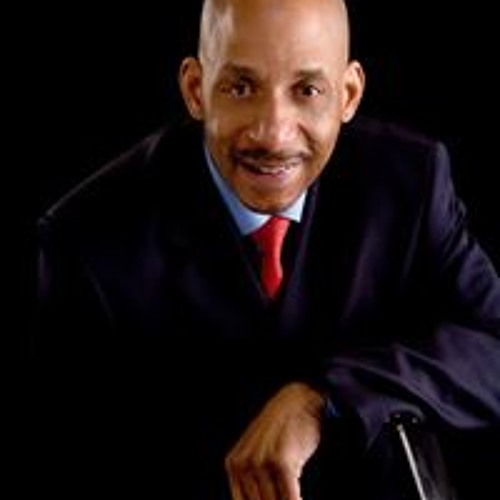 Stream Joseph Mickens music | Listen to songs, albums, playlists for ...