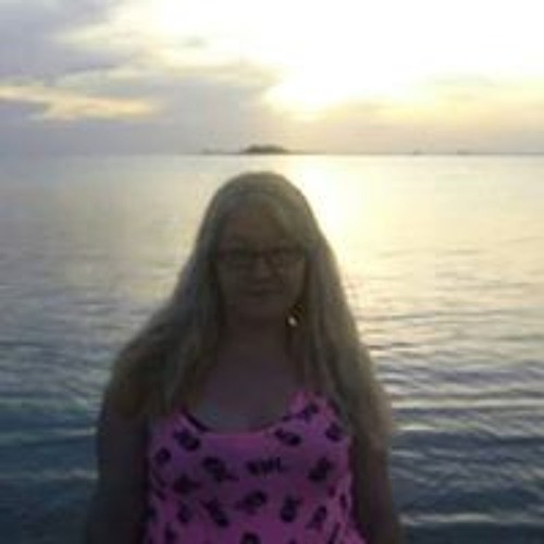 Stream Leah Renee Sherman music | Listen to songs, albums, playlists ...