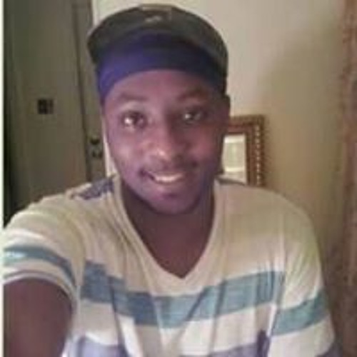 Stream Darrik Griffin music | Listen to songs, albums, playlists for ...