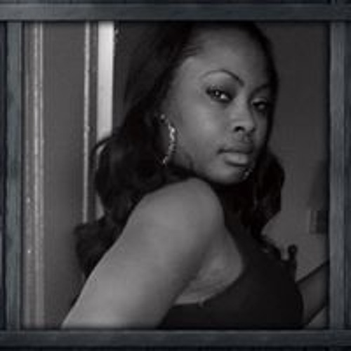 Stream Lisa Abraham music | Listen to songs, albums, playlists for free ...