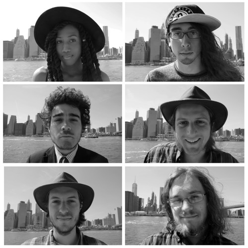 Stream Famous Rays music | Listen to songs, albums, playlists for free ...