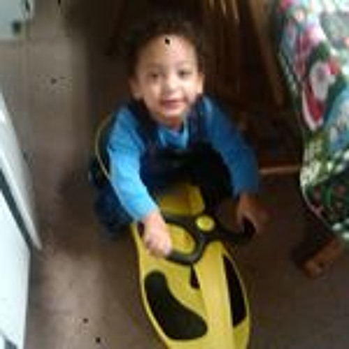 Stream Marie Palumbo music | Listen to songs, albums, playlists for ...