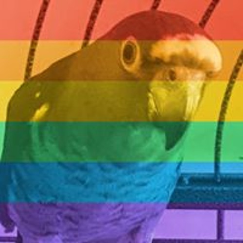 Stream Dean Grech music | Listen to songs, albums, playlists for free ...