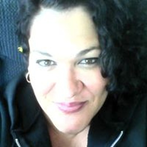 Stream Mindy Pollard music | Listen to songs, albums, playlists for ... Stream Mindy Pollard music | Listen to songs, albums, playlists for ...