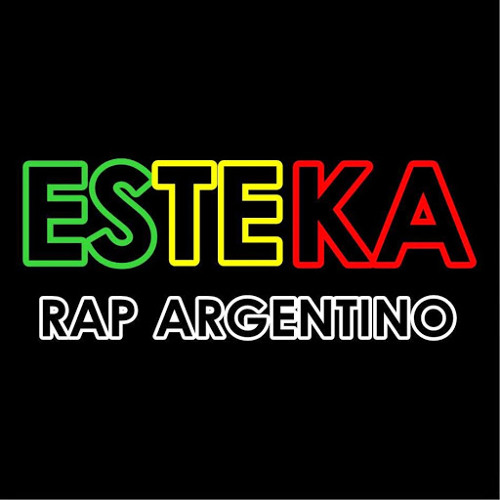 Stream ESTEKA RAP ARGENTINO music | Listen to songs, albums, playlists for free on SoundCloud