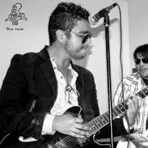 Stream Jesus Gerardo Aguirre music | Listen to songs, albums, playlists ...