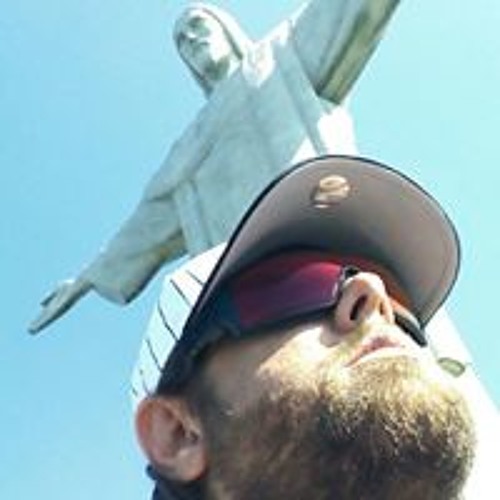 Stream Daniel Bento music | Listen to songs, albums, playlists for free ...