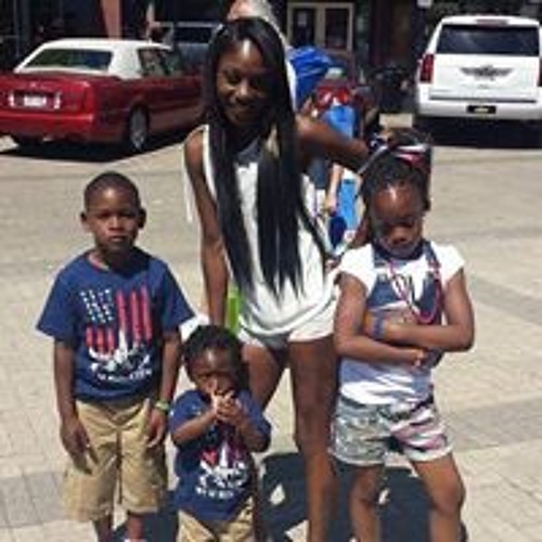 Stream Kim Redick music | Listen to songs, albums, playlists for free ...