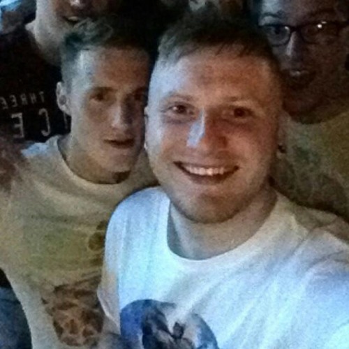 Stream Tom Bubbler Ranx Robinson music | Listen to songs, albums ...