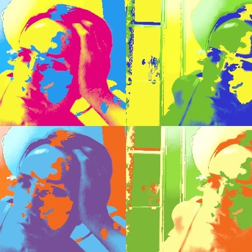 Stream DeniseMac music | Listen to songs, albums, playlists for free on ...