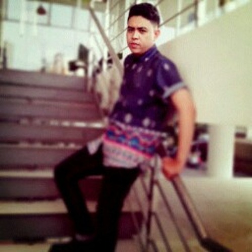 Stream Man Core music | Listen to songs, albums, playlists for free on ...