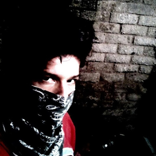 Stream Erick Alexandro Rodriguez music | Listen to songs, albums ...