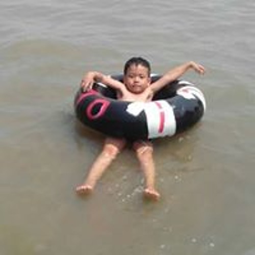 Stream Myat Lin Khine music | Listen to songs, albums, playlists for free on SoundCloud