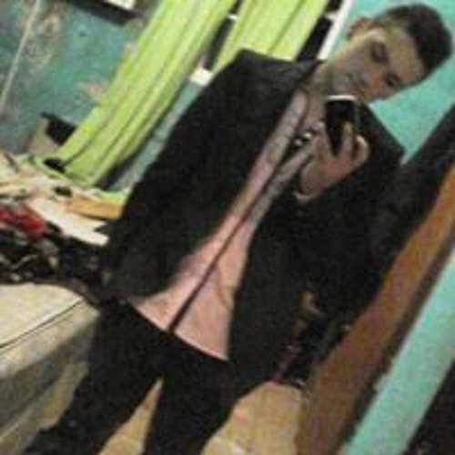 Stream Julian Rivero music | Listen to songs, albums, playlists for free on SoundCloud