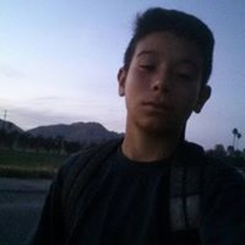 Stream Moses Rodriguez music | Listen to songs, albums, playlists for ...