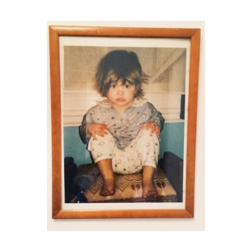 Stream Ellie Traxler Mcfarlane music | Listen to songs, albums ...