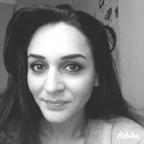 Stream Selin Erlik music | Listen to songs, albums, playlists for free ...