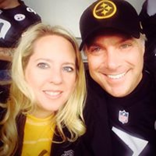 Stream Michele Gessler Kennell music | Listen to songs, albums ...