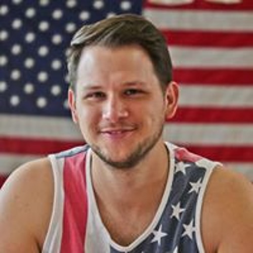 Stream Ian Mines music | Listen to songs, albums, playlists for free on ...