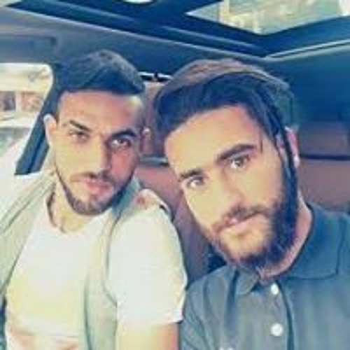 Stream Mohamed Ashraf Elgohary music | Listen to songs, albums, playlists for free on SoundCloud