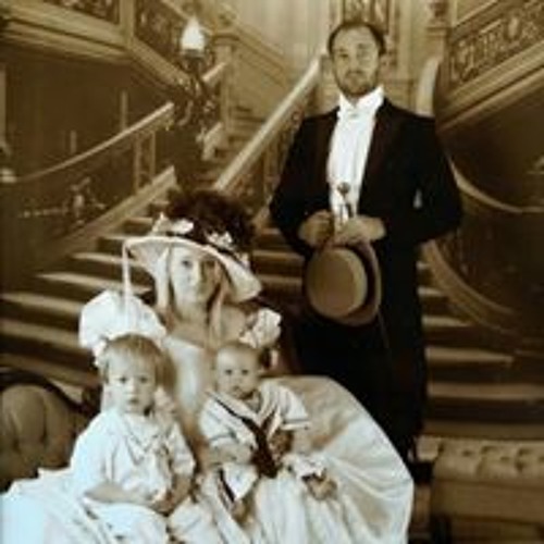 Stream Daniel Smithers music | Listen to songs, albums, playlists for ...