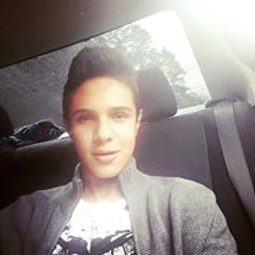 Stream Giovanni Rodriguez music | Listen to songs, albums, playlists ...