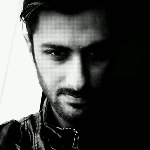 Stream Adeel Amin music | Listen to songs, albums, playlists for free ...
