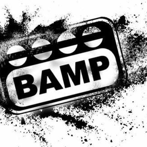 Stream BAMP Project music | Listen to songs, albums, playlists for free ...