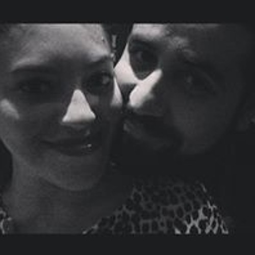 Stream TD25W002.WAV by Albert Buenrostro | Listen online for free on ...