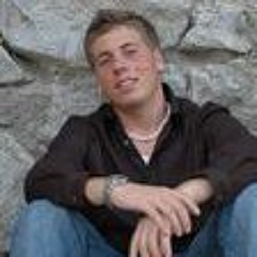 Stream Bryce Busey music | Listen to songs, albums, playlists for free ...