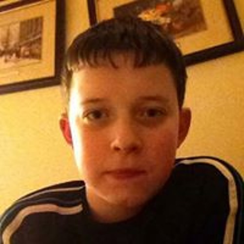 Stream Martin Kearney music | Listen to songs, albums, playlists for ...