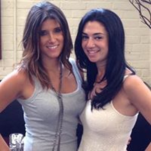 Stream Dana Doustan music | Listen to songs, albums, playlists for free ...