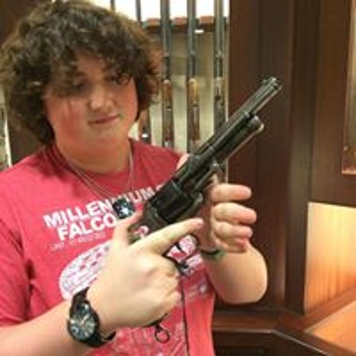 Stream Hunter Cook music | Listen to songs, albums, playlists for free ...