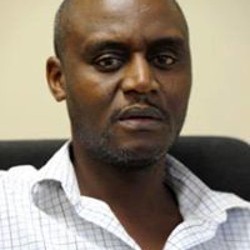 Stream Simon Nare music | Listen to songs, albums, playlists for free ...