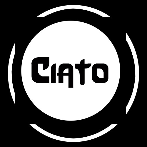 Stream CIATO OFFICIAL music | Listen to songs, albums, playlists for ...