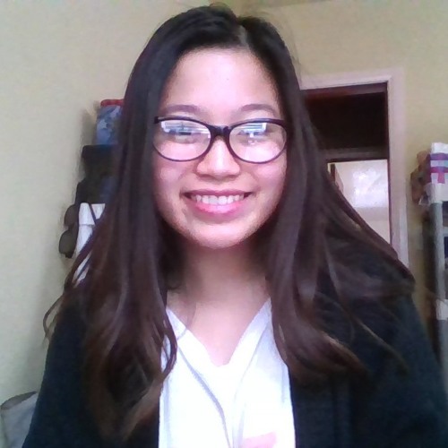 Stream Trish Le 2 music | Listen to songs, albums, playlists for free ...