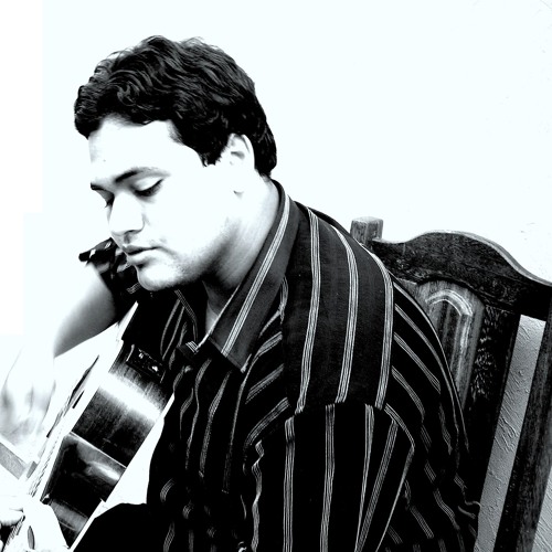 Stream NEM O SILÊNCIO feat Danilo_Felipe by Jefferson Cano | Listen ...