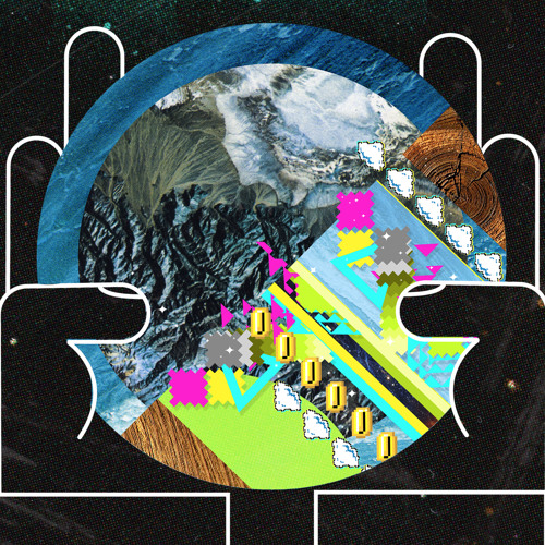 Stream ChuckNASTY music | Listen to songs, albums, playlists for free ...